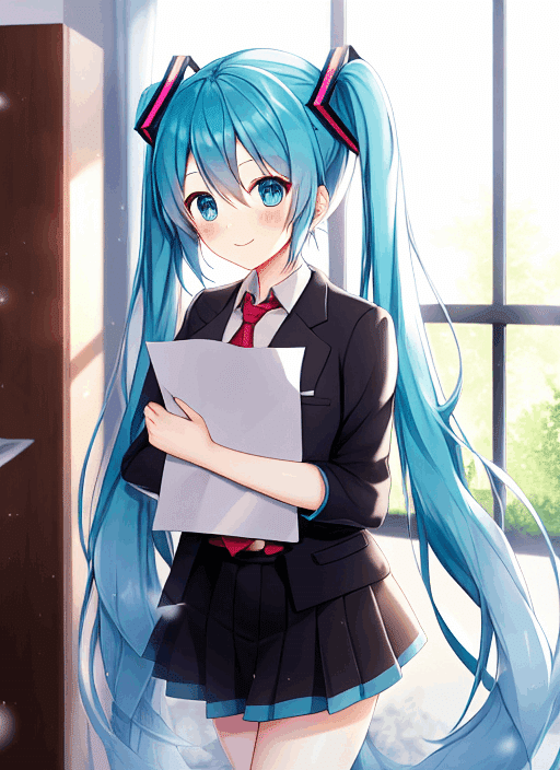 ボカロ紹介 20230128｜lefthorse