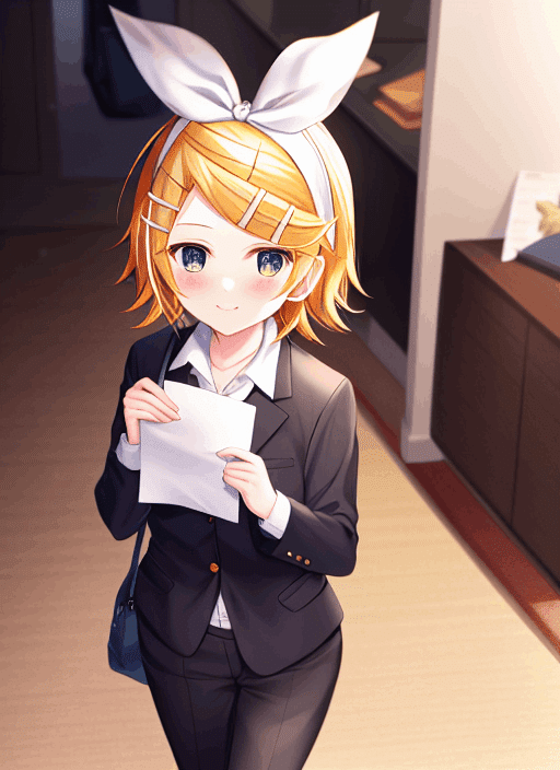 ボカロ紹介 20230128｜lefthorse