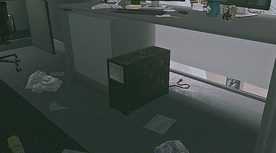 2025年版】初心者向けゲーミングPCのおすすめ最強ガイド|Jini 2025年版】初心者向けゲーミングPCのおすすめ最強ガイド|Jini