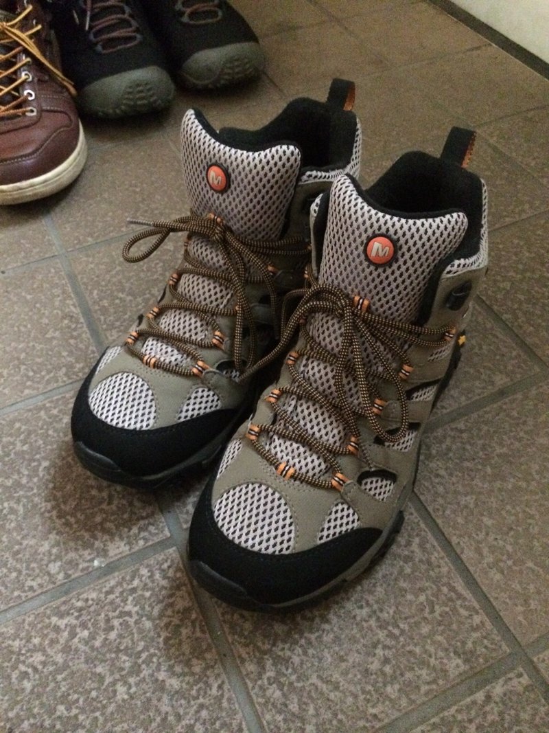 僕と靴の話｜けこぜろ / ke-ko0｜note