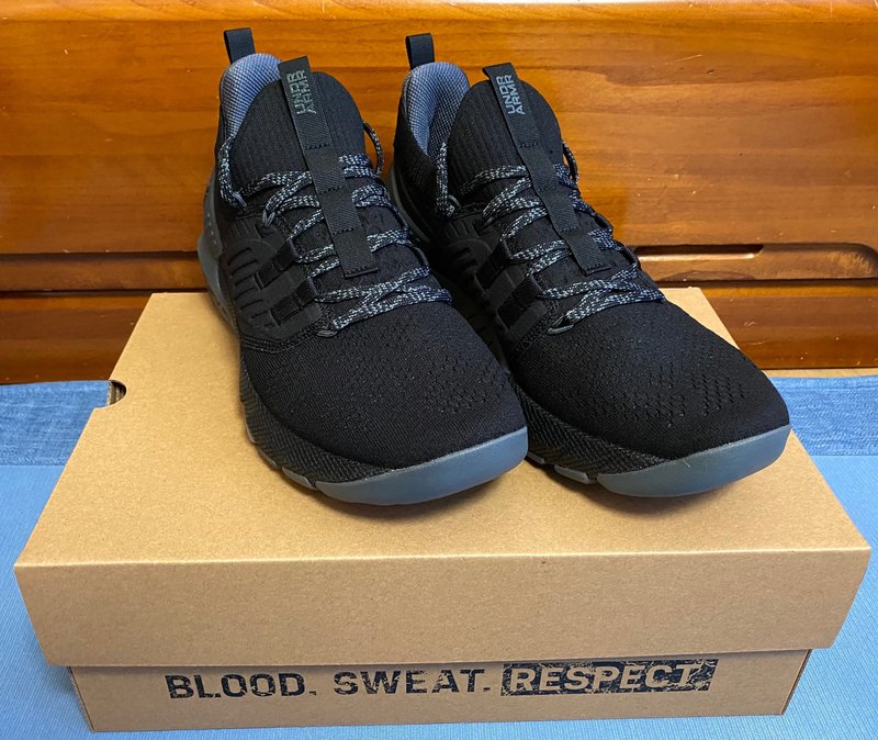 僕と靴の話｜けこぜろ / ke-ko0｜note