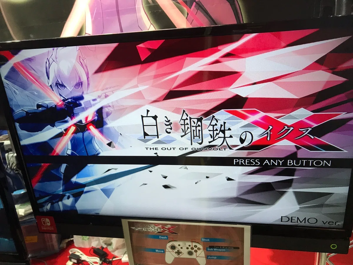ポケふた回収 京都｜haiso_haisohaiso