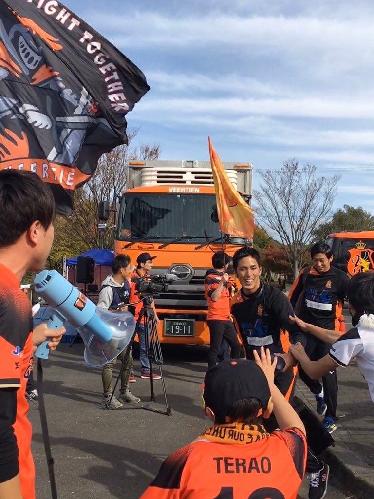 しまねに感謝｜yudai｜note