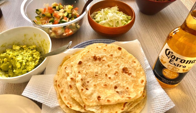 20230128｜そにす｜note