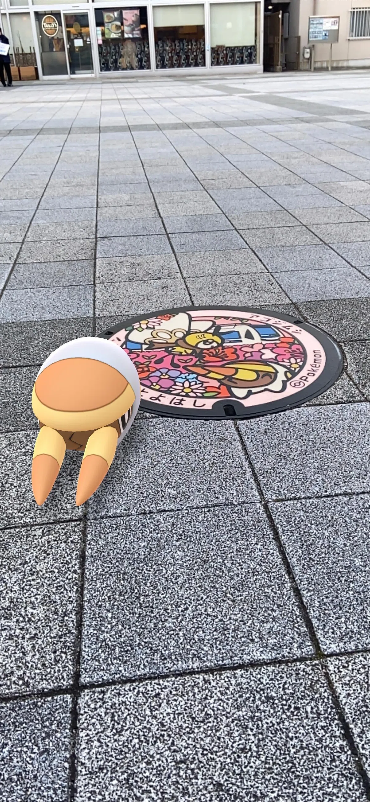 ポケふた回収 名古屋｜haiso_haisohaiso