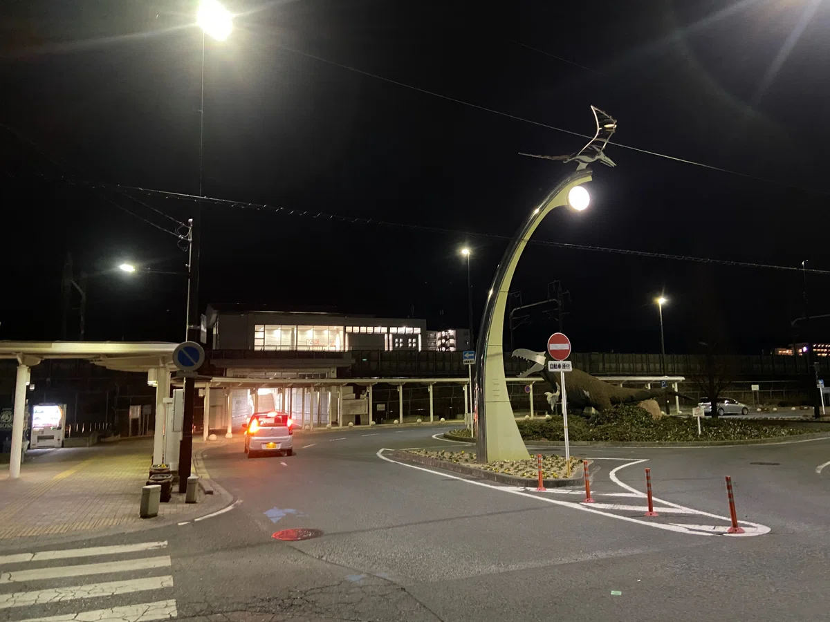 ポケふた回収 名古屋｜haiso_haisohaiso
