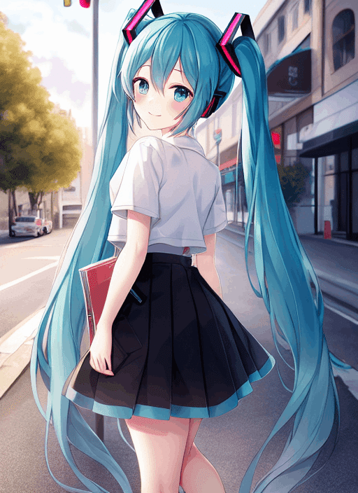 ボカロ紹介 20230129｜lefthorse