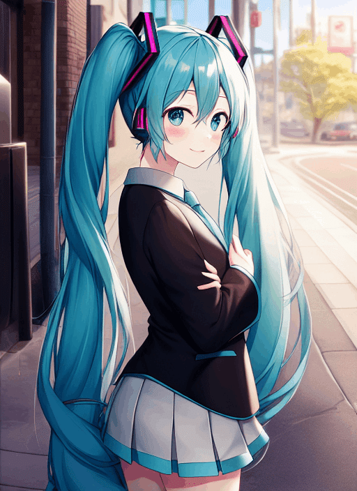 ボカロ紹介 20230129｜lefthorse