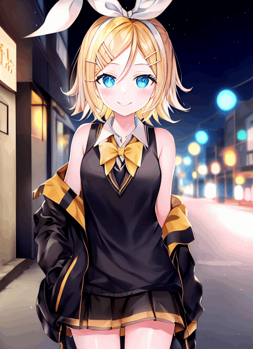 ボカロ紹介 20230129｜lefthorse