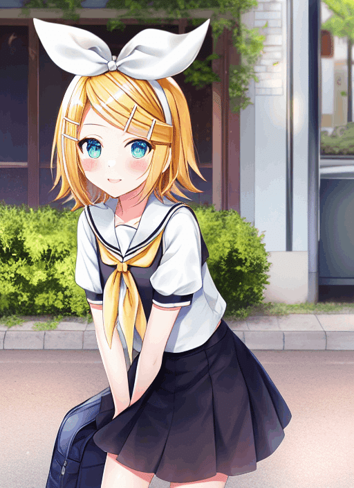 ボカロ紹介 20230129｜lefthorse