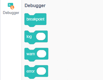 Scratchの達人 #4 Scratch Addonsの使い方｜麻生菜乃