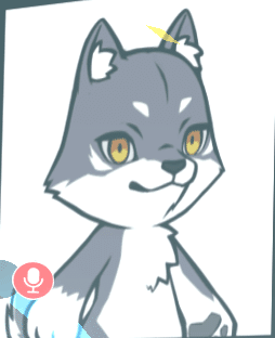 CNP新キャラ発表会をRiumで行います（1/29）｜mugen【NinjaDAOで活動中】