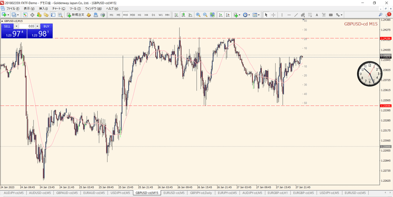 1/30｜daidai｜note