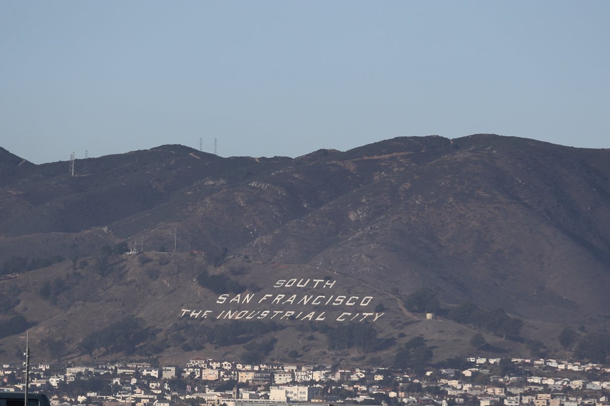 re:Invent 2022 旅行記 -with EOS R6-｜Kenichiro Wada