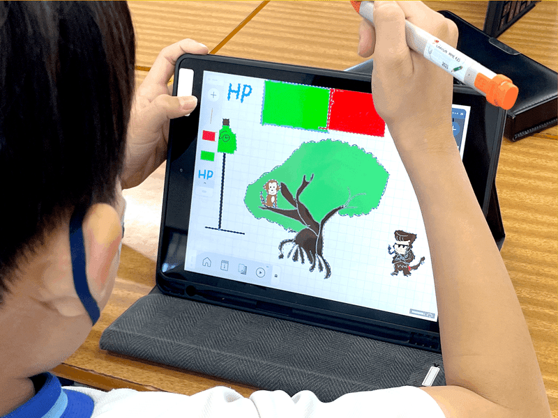 【小学3年生・国語】スプリンギンクラスルームで「ことわざ辞典」をつくろう！（2022.12）｜Springin' Classroom（スプリンギン クラスルーム）