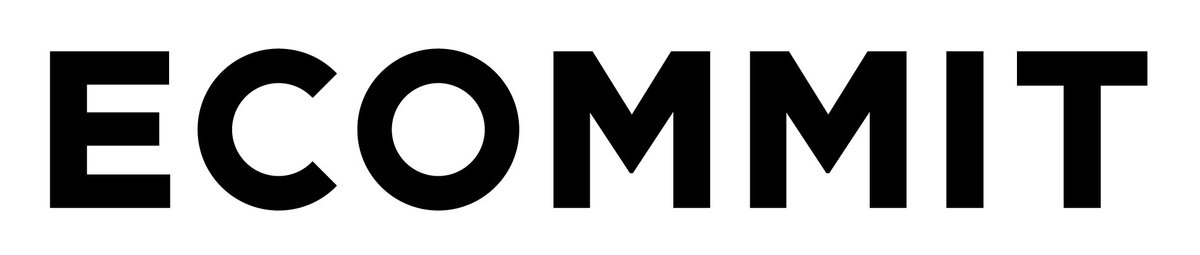 地球にコミットする鹿児島の循環商社ECOMMITの取締役・CSOに、ゼロ・ウェイスト・ジャパン代表理事の坂野晶が、取締役・CBOに、CRAZY WEDDING創業者の 山川咲 が就任｜株式会社 ...