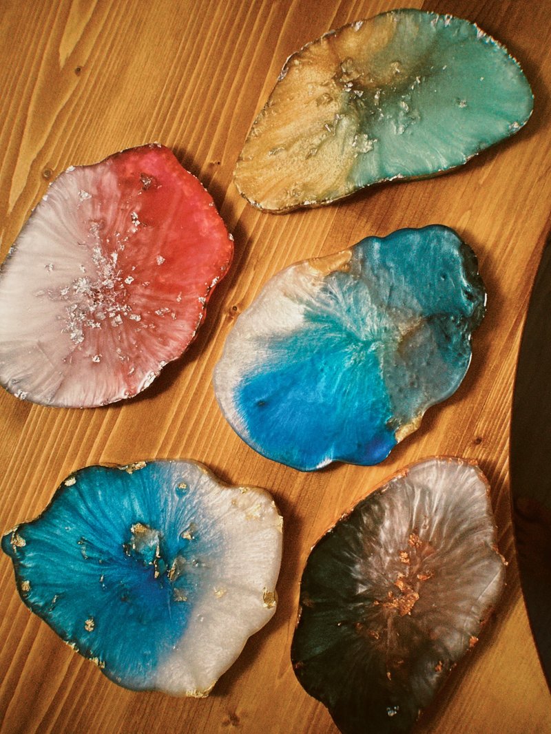 Introduction | 香りを暮らしに。｜西岡 晋吾 | KOJUN 香巡