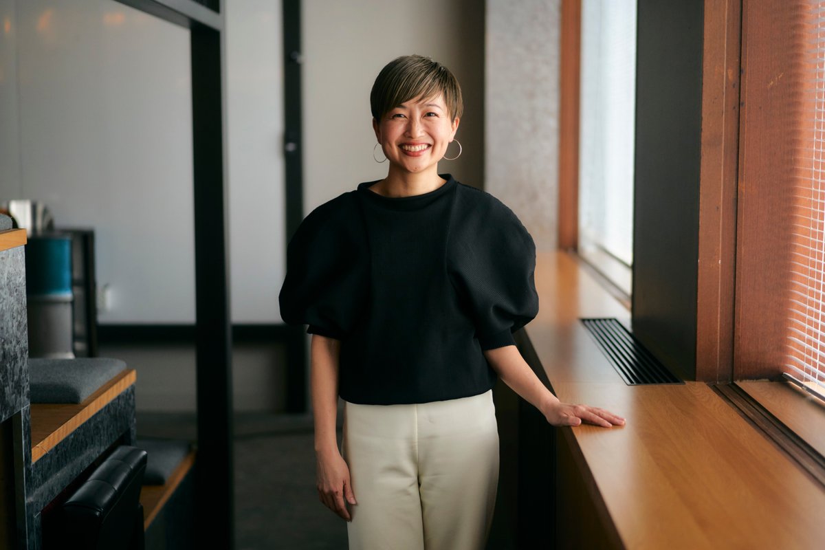 【ご報告】取締役選任のお知らせ｜川野輝之＠ecommit CEO