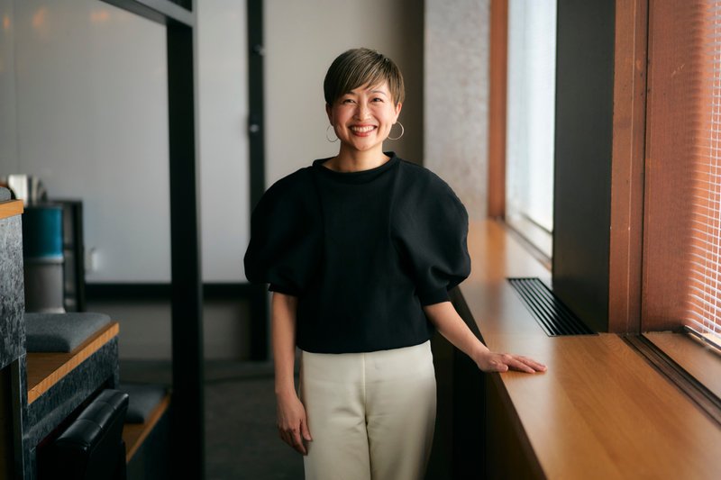 【ご報告】取締役選任のお知らせ｜川野輝之＠ecommit CEO