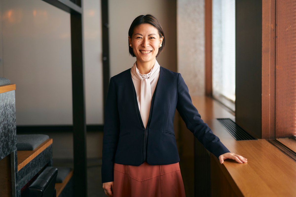 【ご報告】取締役選任のお知らせ｜川野輝之＠ecommit CEO