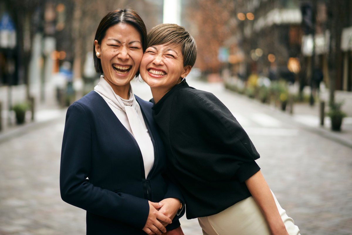 【ご報告】取締役選任のお知らせ｜川野輝之＠ecommit CEO