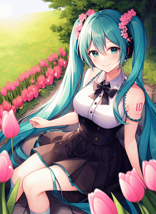 ボカロ紹介 20230131｜lefthorse