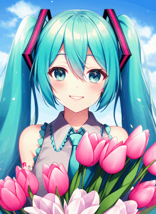 ボカロ紹介 20230131｜lefthorse