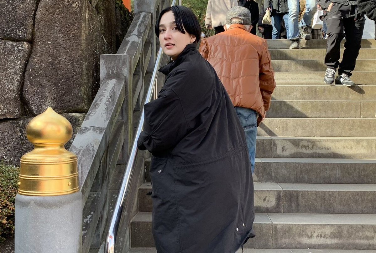 まだギリ間に合う！「一陽来復」完全攻略マニュアル2023｜KAWAGUCHI / HONEBONE