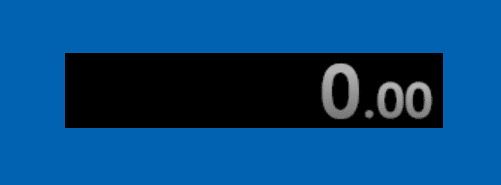 LiveSplitの使い方（基本編）｜Ricky