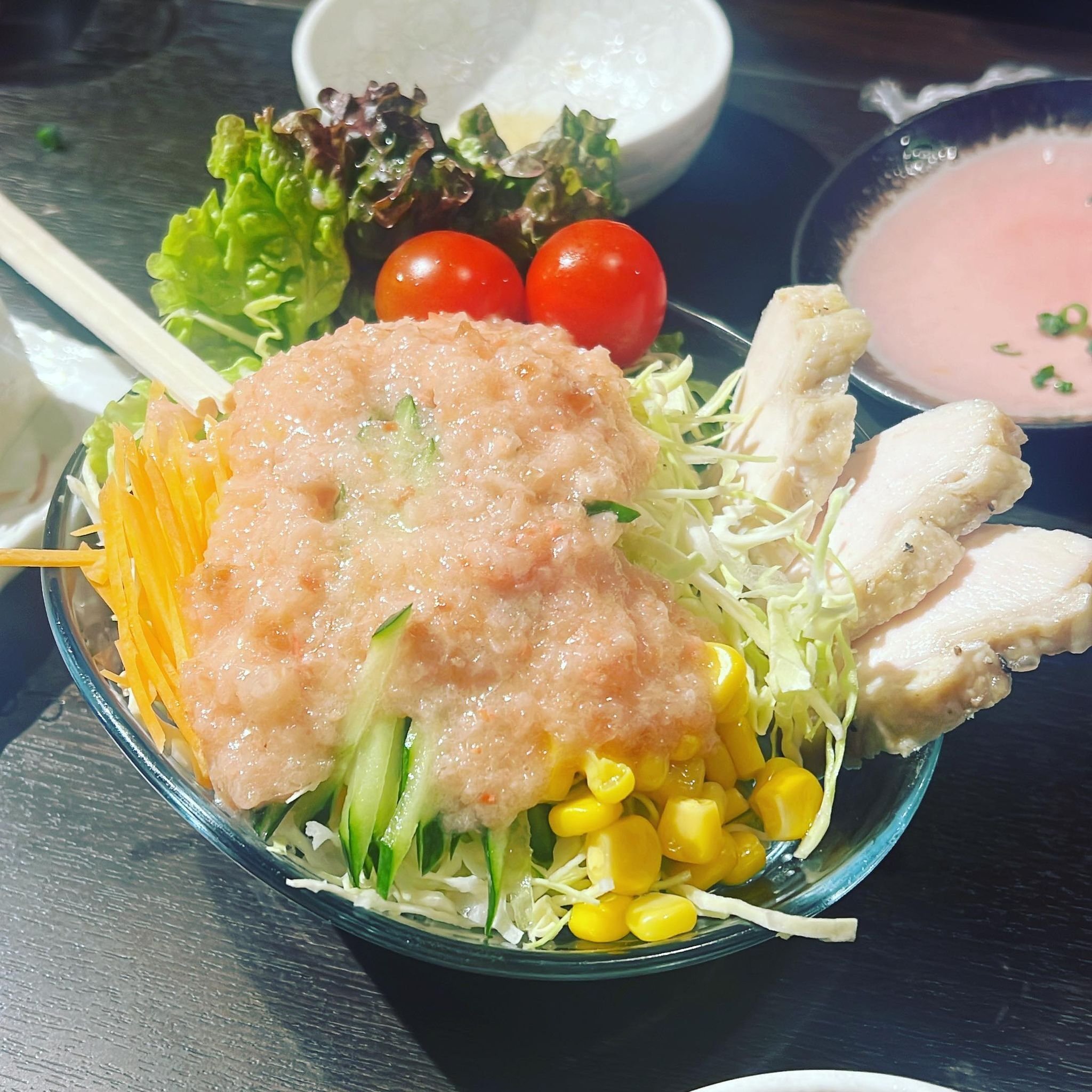 Yakitori night｜Yamanashi Lovers｜note