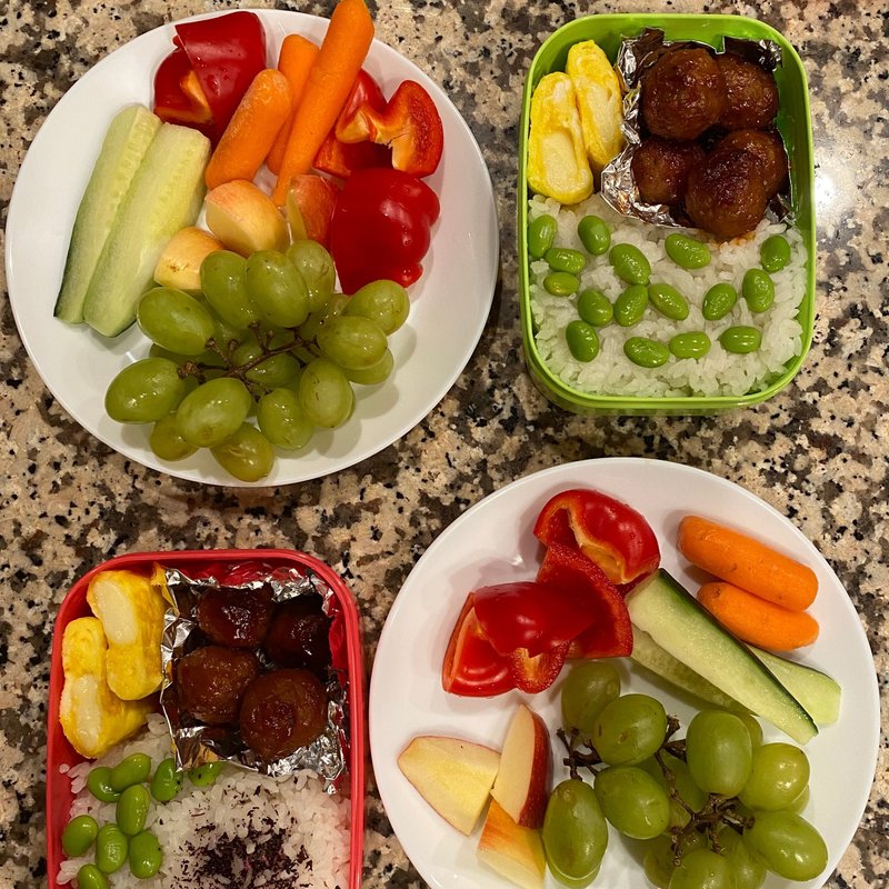 Day 1 (of 56) 8週間チャレンジ｜Chie｜note