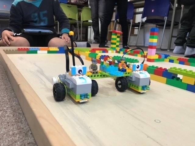 2月のイベント（CANTERA阿佐ヶ谷校）｜Hiromu CANTERA