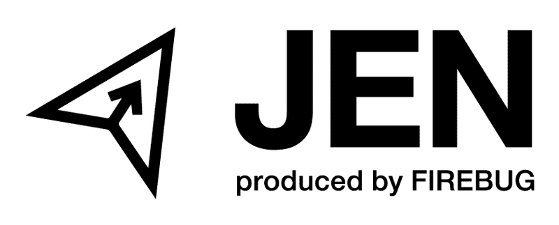 『わたしの一番かわいいところ』の生みの親木村ミサが語る、SNSを味方につけるアイドルプロデュース｜株式会社FIREBUG｜タレントエンパワーメントパートナー｜note