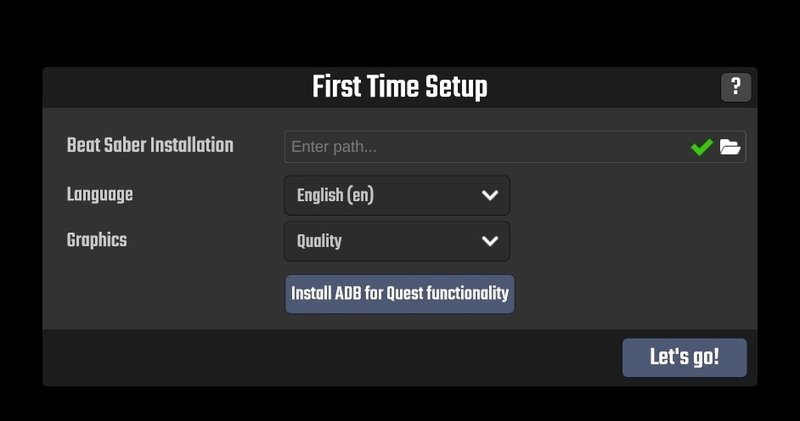 Beat Saber譜面(マップ)の作り方(ChroMapper)｜たぬきち