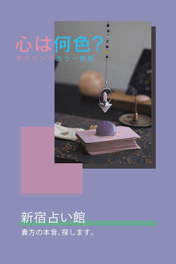 デザインのドリル＃2 演習20 アパレルブランドの展示会招待状｜SHUN@WebMaster｜note