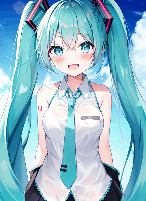 ボカロ紹介 20230202｜lefthorse