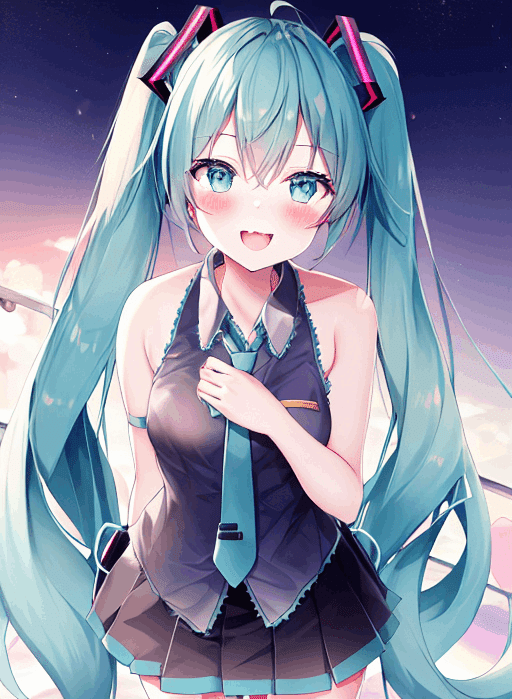 ボカロ紹介 20230202｜lefthorse