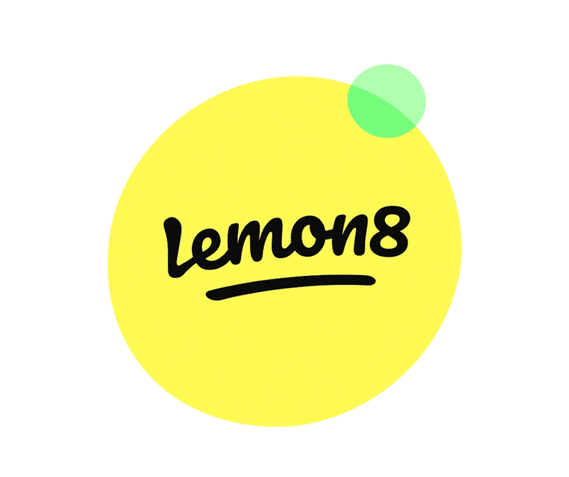 [第10話]Lemon8運用～特徴・投稿の傾向・感じたこと～｜大﨑庸平＠SEN.RETREAT