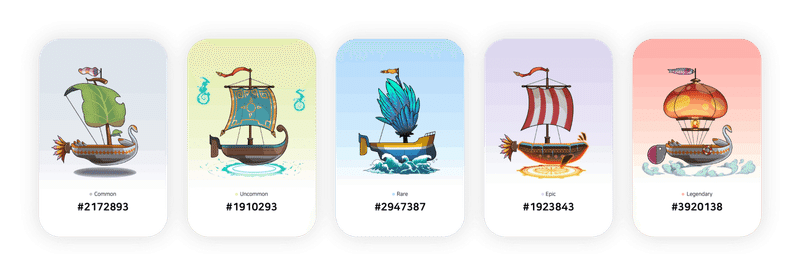 DimeTime のコンセプトについて(medium日本語訳2023.2.1)｜さの