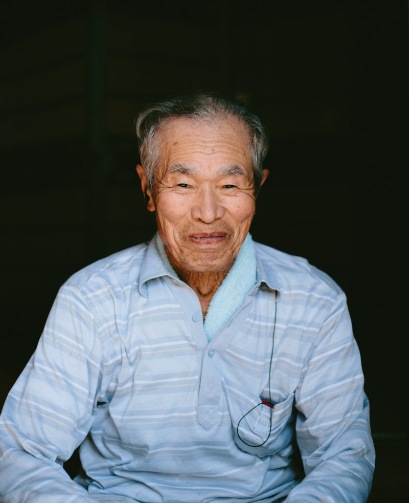 記録から記憶へ 〜写真を通してかかわるということ〜｜Hideaki Hamada｜note