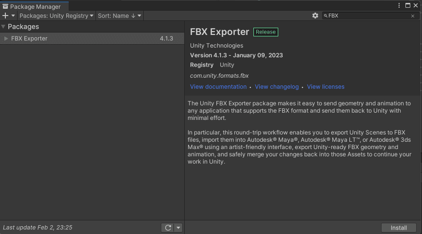 【Unity】URP環境で3Dキャラクターを自然に表示を行う！！（おまけ：VRMをFBXに変換する方法）【Vroid&LilToon】｜オレンジ