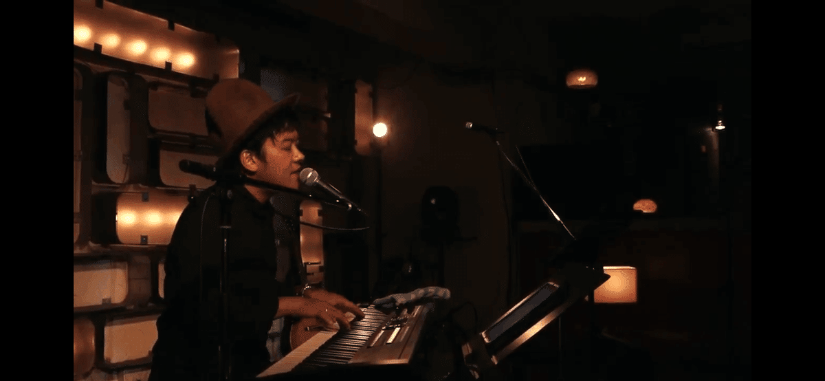 雑記20230202 引き篭りな1日でした。｜小田和奏 おだかずそう kazusou oda