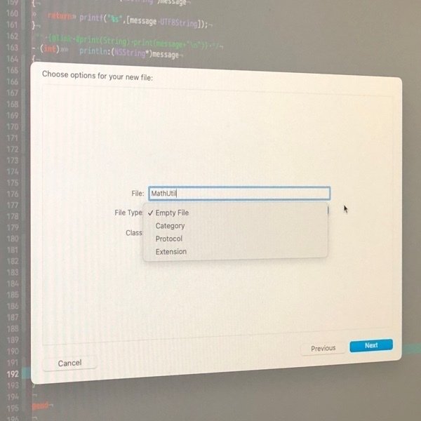 【Console Application】ファイルとデータベース 224【学習記】｜SAYKA.｜note