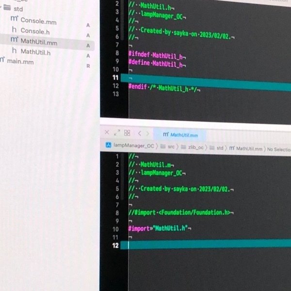 【Console Application】ファイルとデータベース 224【学習記】｜SAYKA.｜note