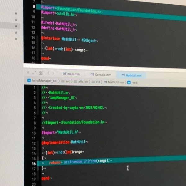 【Console Application】ファイルとデータベース 224【学習記】｜SAYKA.｜note