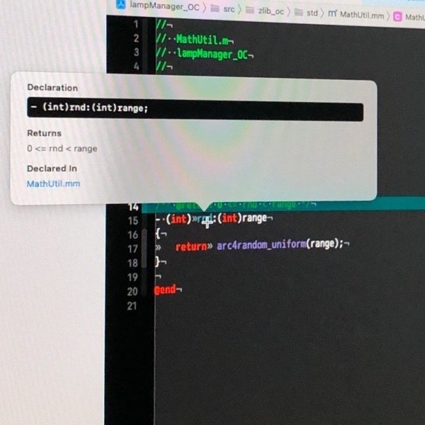 【Console Application】ファイルとデータベース 224【学習記】｜SAYKA.｜note