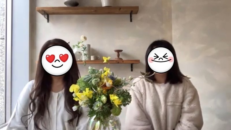 【画家オディロン・ルドンの名画ブーケ】絵を描くように、花を束ねよう。｜フラワースクール hana-kichi