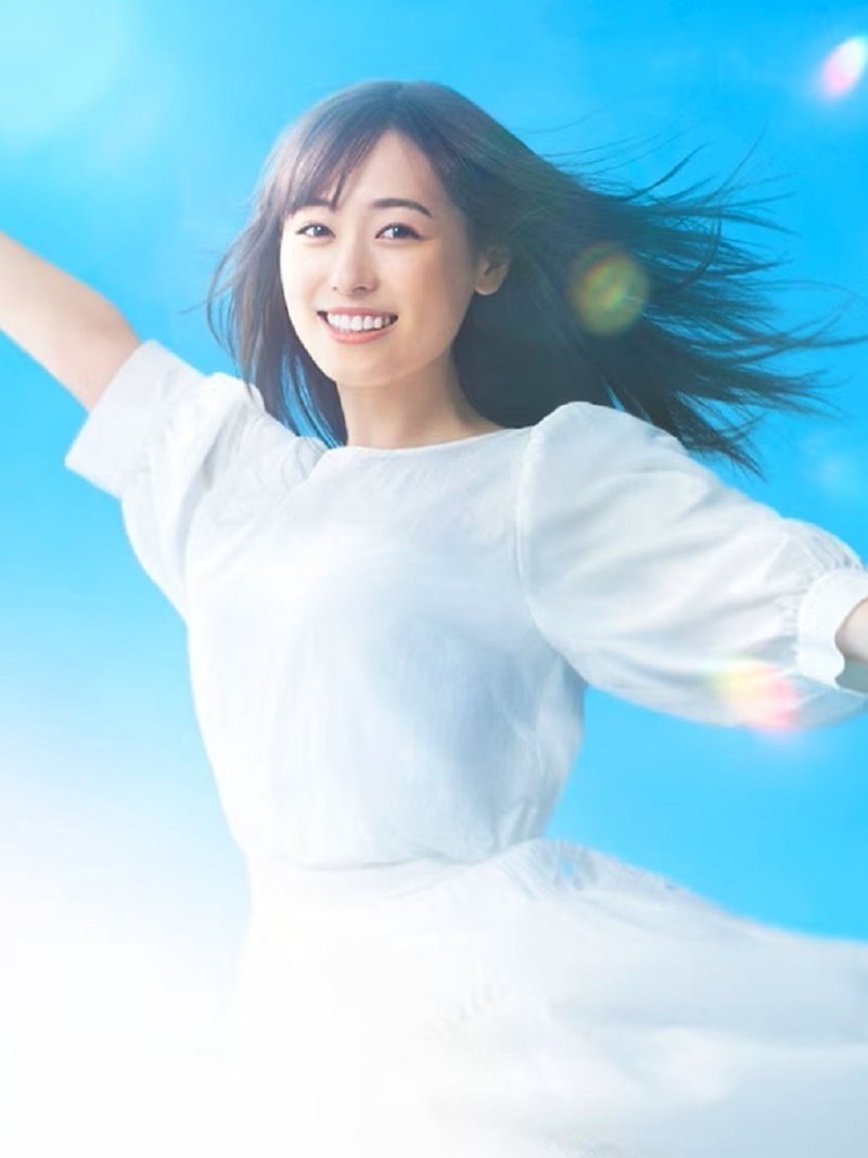 舞い上がれ！｜oichan｜note