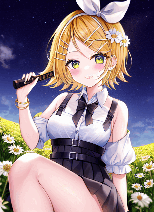 ボカロ紹介 20230204｜lefthorse