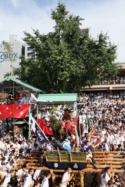 20230204 櫛田のぎなんの嫉妬の相手｜祭心理学｜note